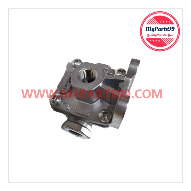 TRAILER UNIVERSAL QUICK RELEASE VALVE 3/8-9735000030 | Shopee Malaysia