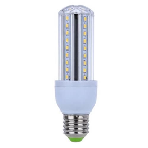 E27 7W SMD 2835 700LM LED CORN LIGHT (WARM WHITE LIGHT) | Shopee Malaysia
