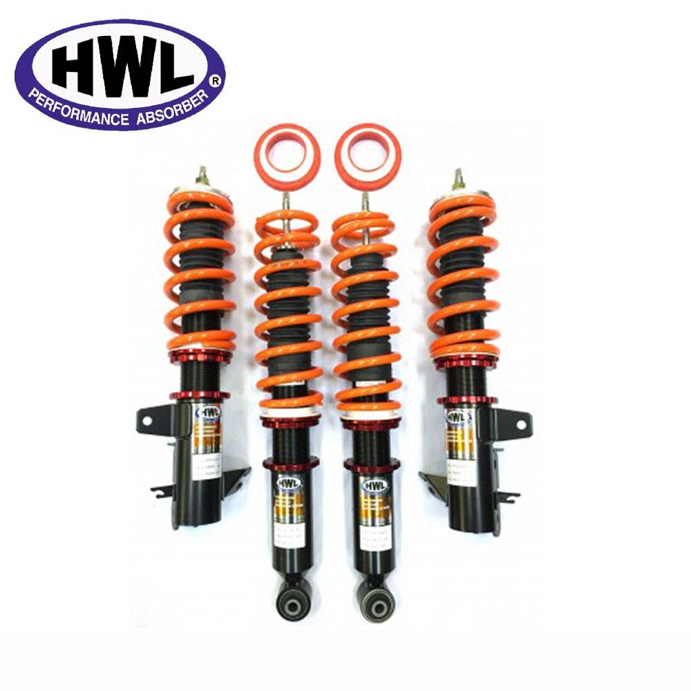 Proton Wira/Waja/Persona/Satria/Gen 2/Putra - HWL ST-1 Series ...