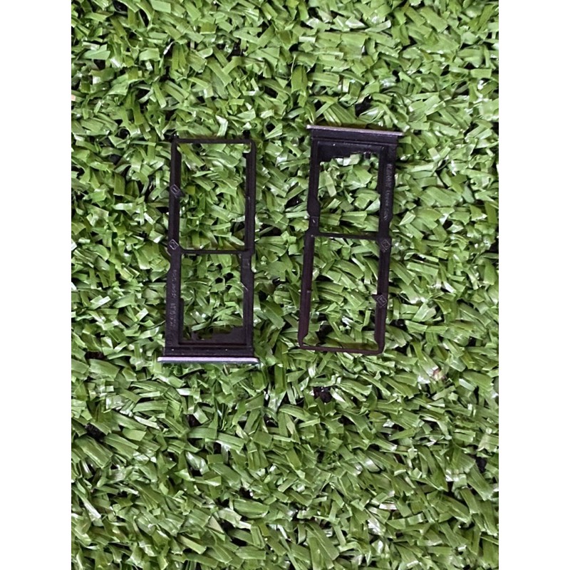 VIVO Y20 / Y12S SIM TRAY SIMTRAY SIMCARD HOLDER SD CARD HOLDER(ORI ...