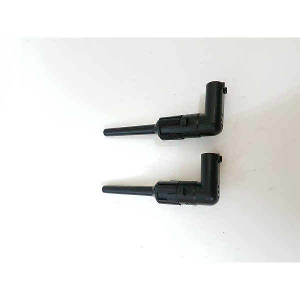 Mercedes Benz Coolant Level Sensor Switch to fit Vito Sprinter ...