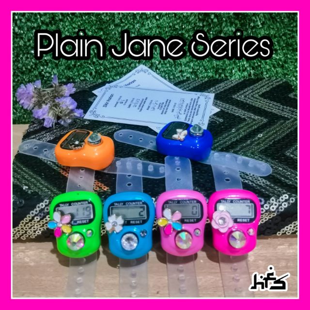 💥 READY STOCK 💥 TASBIH DIGITAL CHARM BEST FOR GIFT BIRTHDAY UMRAH HAJI ...