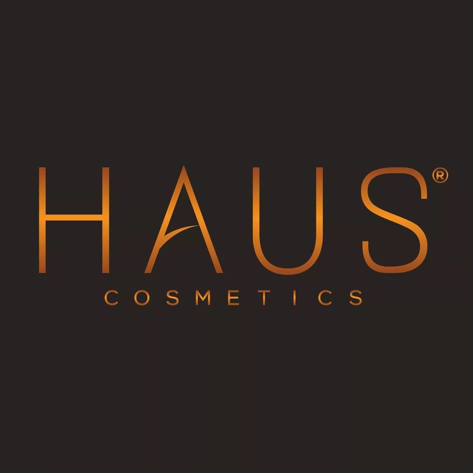MATTE CREAMY LIPS "HAUS" | Shopee Malaysia
