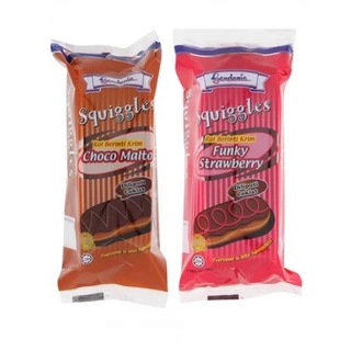 roti gardenia - Prices and Promotions - Dec 2025 | Shopee Malaysia