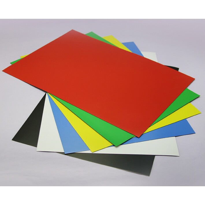 A4 Soft Magnet Sheet | Shopee Malaysia