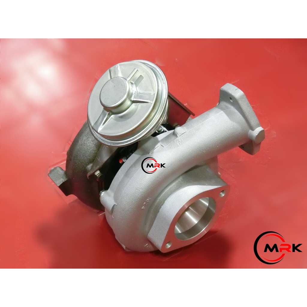 《High Quality》 Toyota Land Cruiser LandCruiser J100 HDJ100 HDJ101 1HD ...
