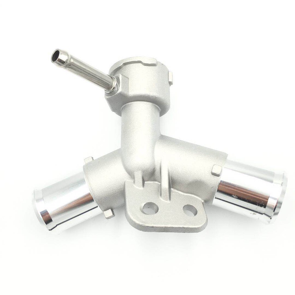 The Belta Vios NCP93 NCP150 Vitz upgrade aluminum engine radiator is ...