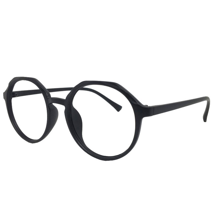 Crack Cermin Mata / Spek Mata / Spectacle Frame / Spek Mata Viral ...