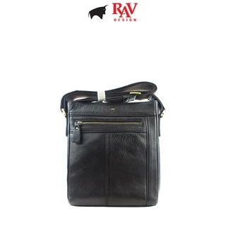 RAV Design Online, July 2024 | Shopee Malaysia