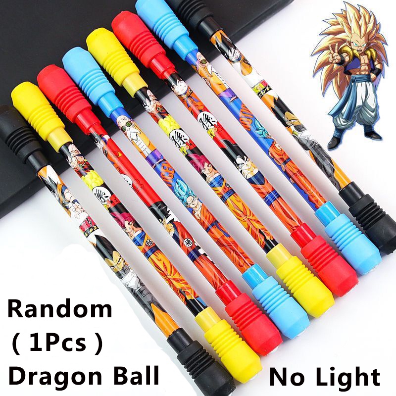 Spin Pen Spinning Gaming Spinning Pens Spinning Pen Flash Spinning Pen