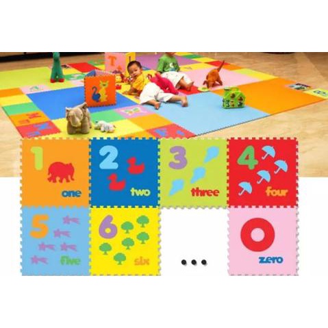 Mattra / PLAIN EVAMAT / PICTURE / NUMBERS / EVAMAT BRAND IMAGE NUMBERS ...