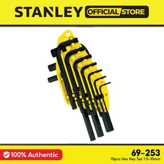Stanley MY Official Shop Online, October 2024 | Shopee Malaysia