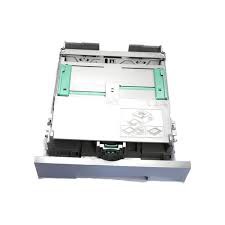 Samsung Printer Tray Unit (Refurbished) (JC90-01177A) | Shopee Malaysia