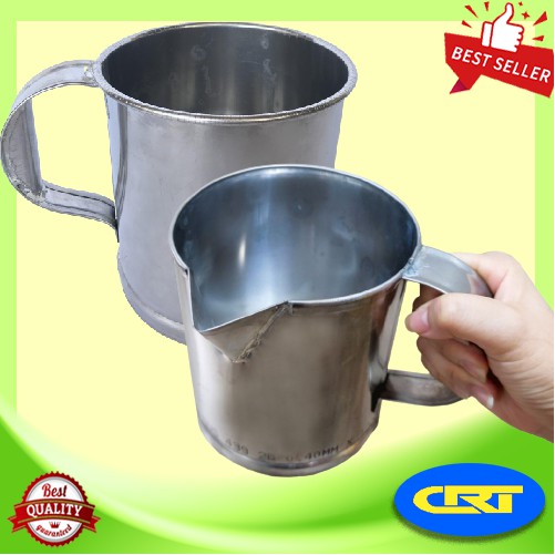 Kole Air Panas / Kole Teh Tarik / Teko Air Panas / Teko Teh Tarik ...