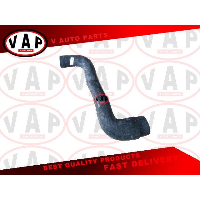 Proton Gen2 / Persona / Blm (AUTO) Low Radiator Hose (Lower / Bottom ...