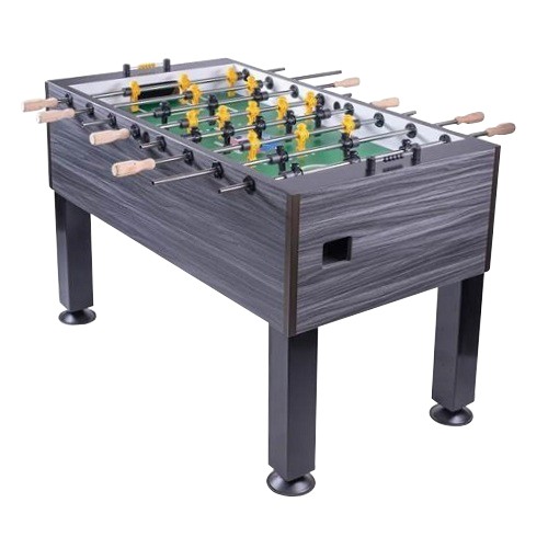 Unicorn 5ft Lightning Foosball Table | Shopee Malaysia