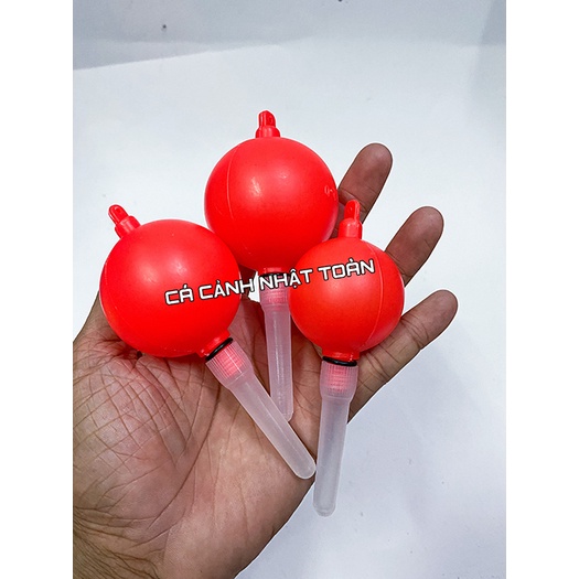 Plastic Pump Floats Remove Fishing Lights, Fishing Rivers Of Sizes ...