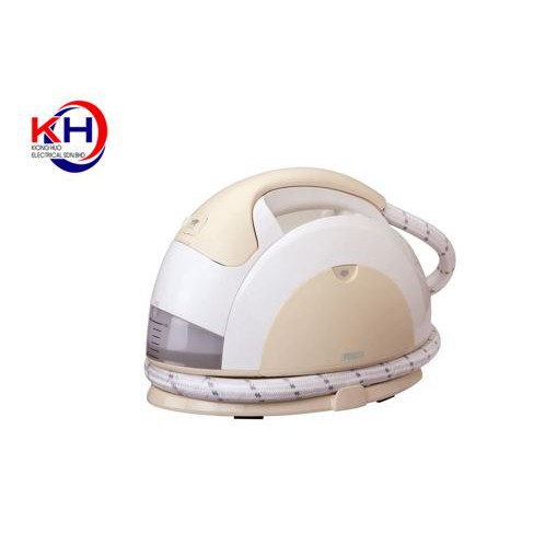 Princess Garment Steamer 332770 | Shopee Malaysia