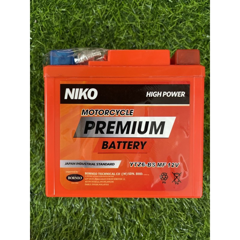 Battery Honda RS150R / Air Blade HONDA RS150R CBR 150 AIR BLADE PCX150 ...