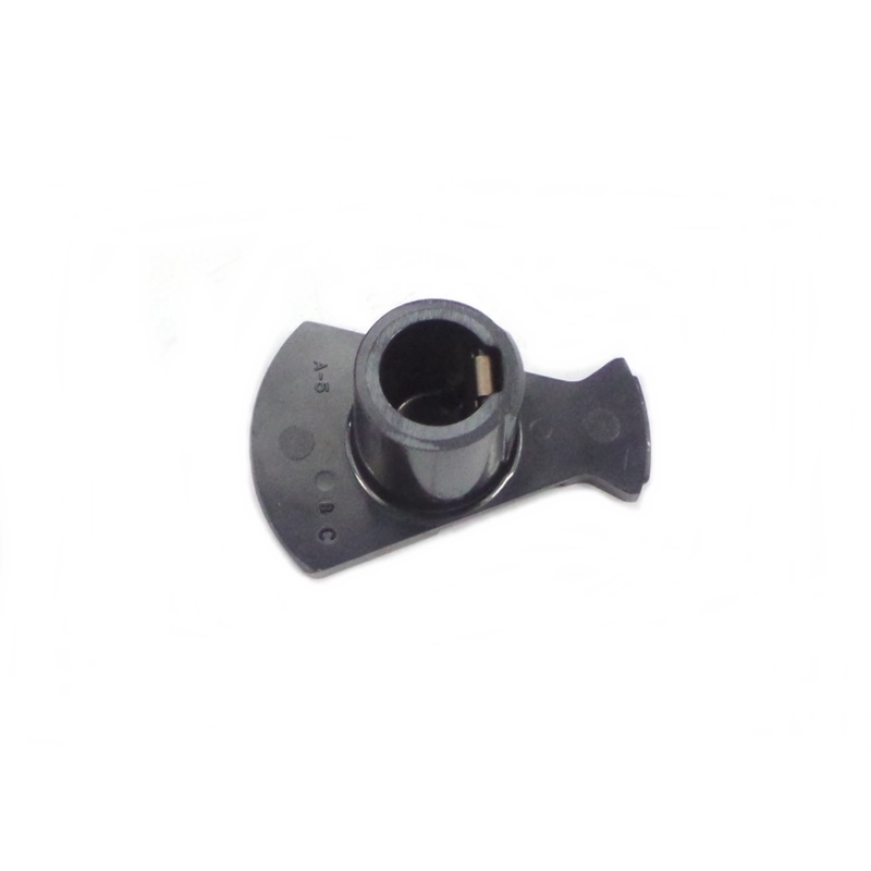 Distributor rotor arm Toyota OEM (1 Piece) | Shopee Malaysia