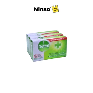 Ninso Online Store, January 2026 | Shopee Malaysia