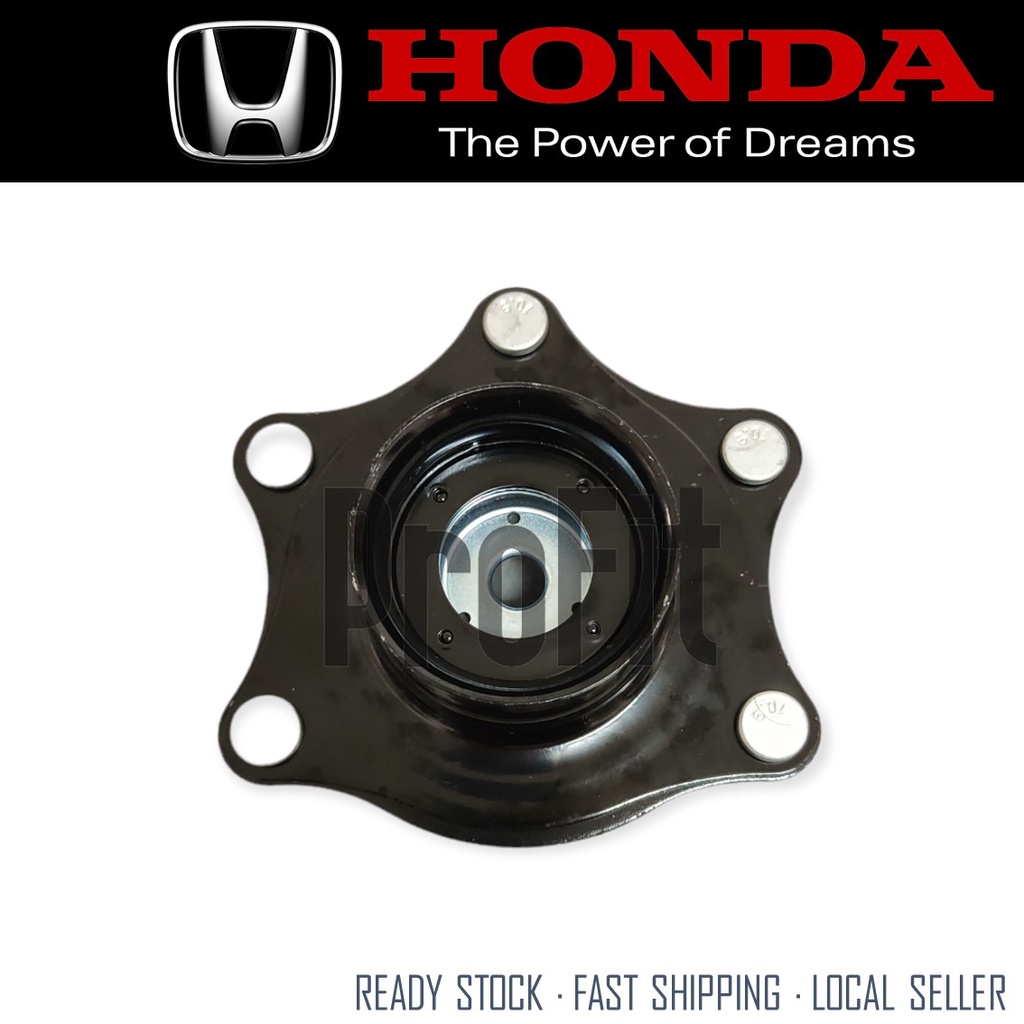 Honda CRV TOA 2013-2018 Honda CRV SWA 2007-2012 2.0 2.4 Honda Front ...