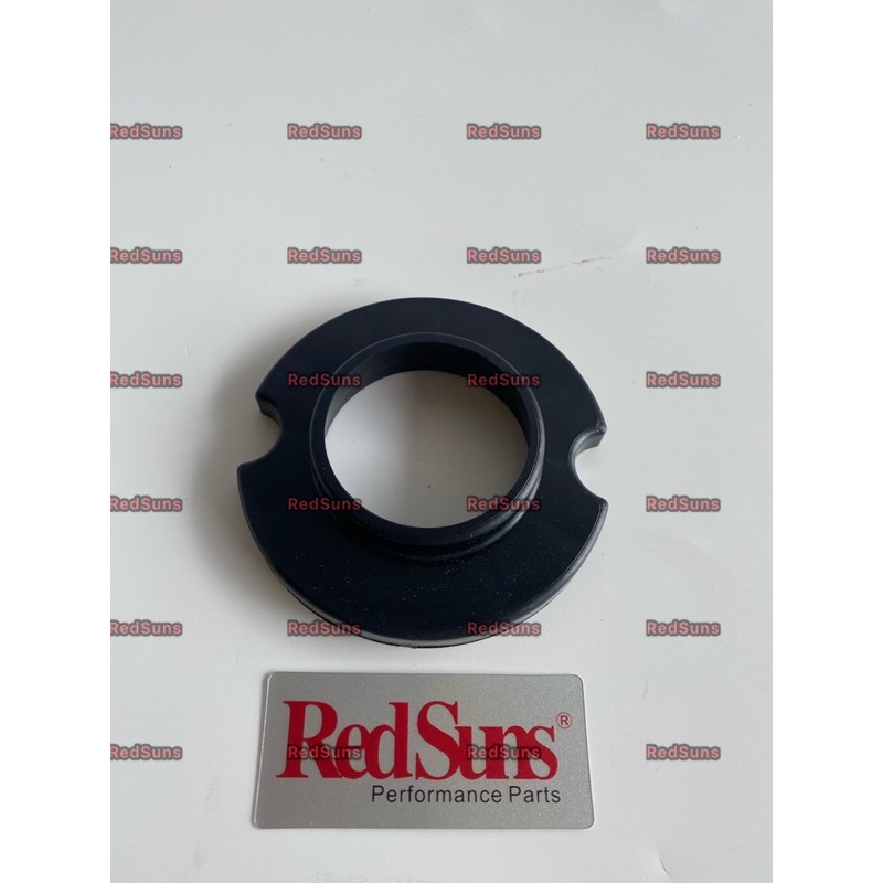 RedSuns Proton Wira Waja Satria Honda Eg Ek Sport Spring Top Mount ...