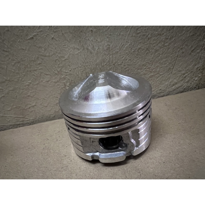 PISTON BONGKOK PISTON BENGKAK EX5 KRISS TAIKOM | Shopee Malaysia