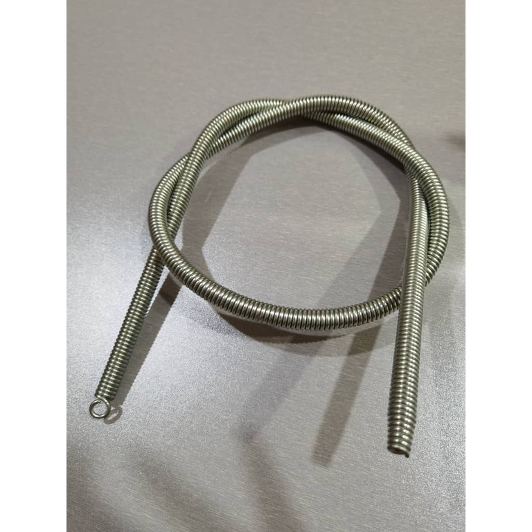 Inner spring Bender (3/8'', 1/2'', 5/8'') | Shopee Malaysia