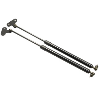 Toyota Sera Rear Window Strut (Taiwan Made) | Shopee Malaysia