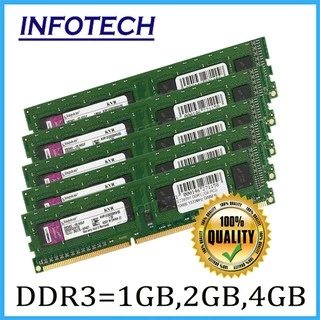 ram ddr4 - Prices and Promotions - Mar 2025 | Shopee Malaysia