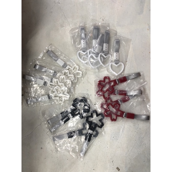 pull ring kereta jdm sakura 1 pcs | Shopee Malaysia