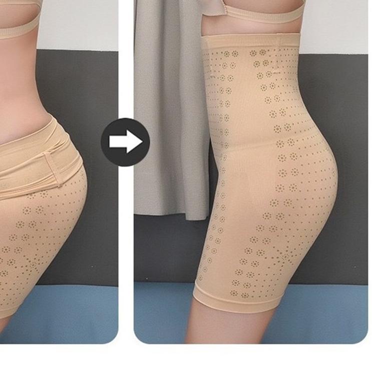 Mumystation Corset Stomach Pants / Infrared Pants Corset And Wire ...