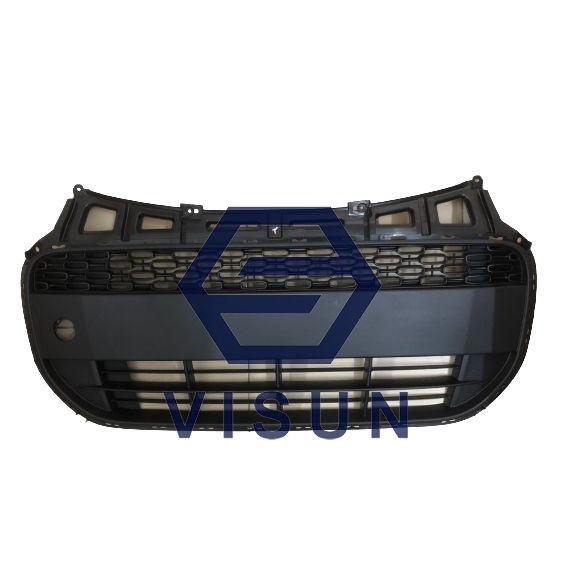 Front Grid. | Shopee Malaysia