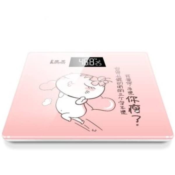 scales weighing scale body scale Haishi beauty bathroom | Shopee Malaysia