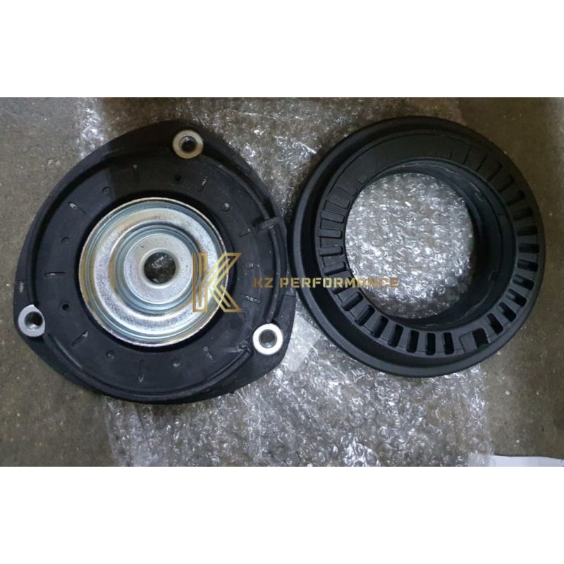 VOLKSWAGEN GOLF 2016 MK7 1.4CC 2.0 CC/PASSAT 2018/TIGUAN/JETTA VII/AUDI ...