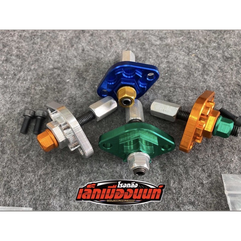 Timing Chain Setter [Mio Wave125] (Set) | Shopee Malaysia