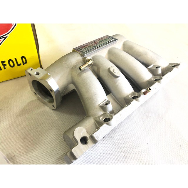 Honda Civic FD 2.0 K20Z3 Non TYPE R Skunk2 Intake Manifold 72mm ...