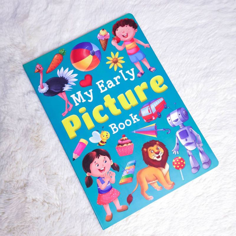 🔥🔥🔥 Early Picture Torquise Ready Stock with FREEGIFT | Shopee Malaysia