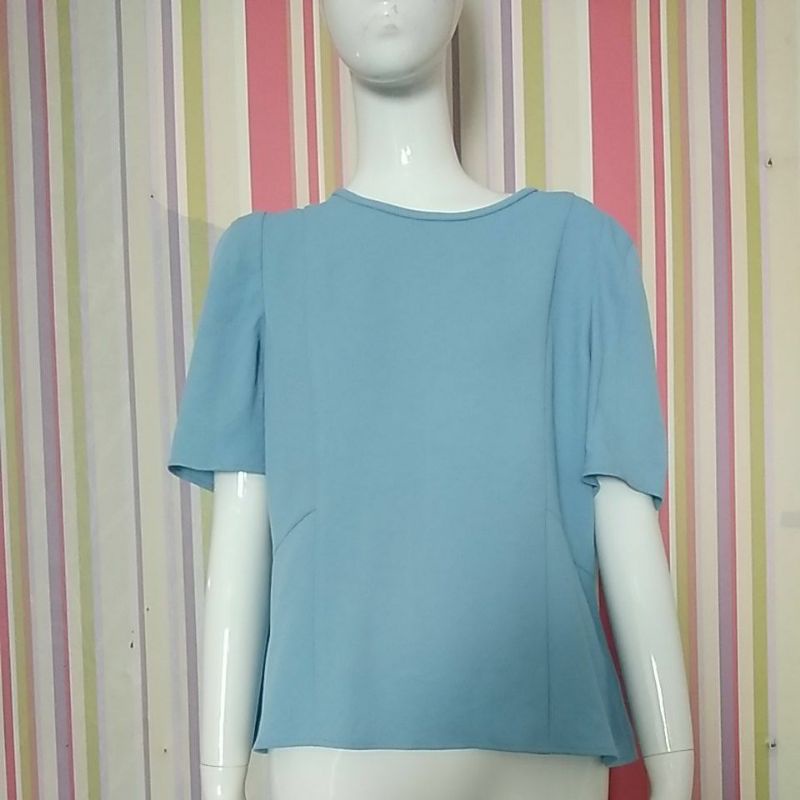 Blouse preloved bundle | Shopee Malaysia