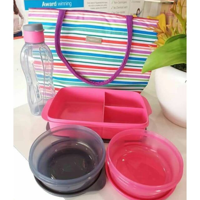 Munch & Lunch Set RM35 | Shopee Malaysia