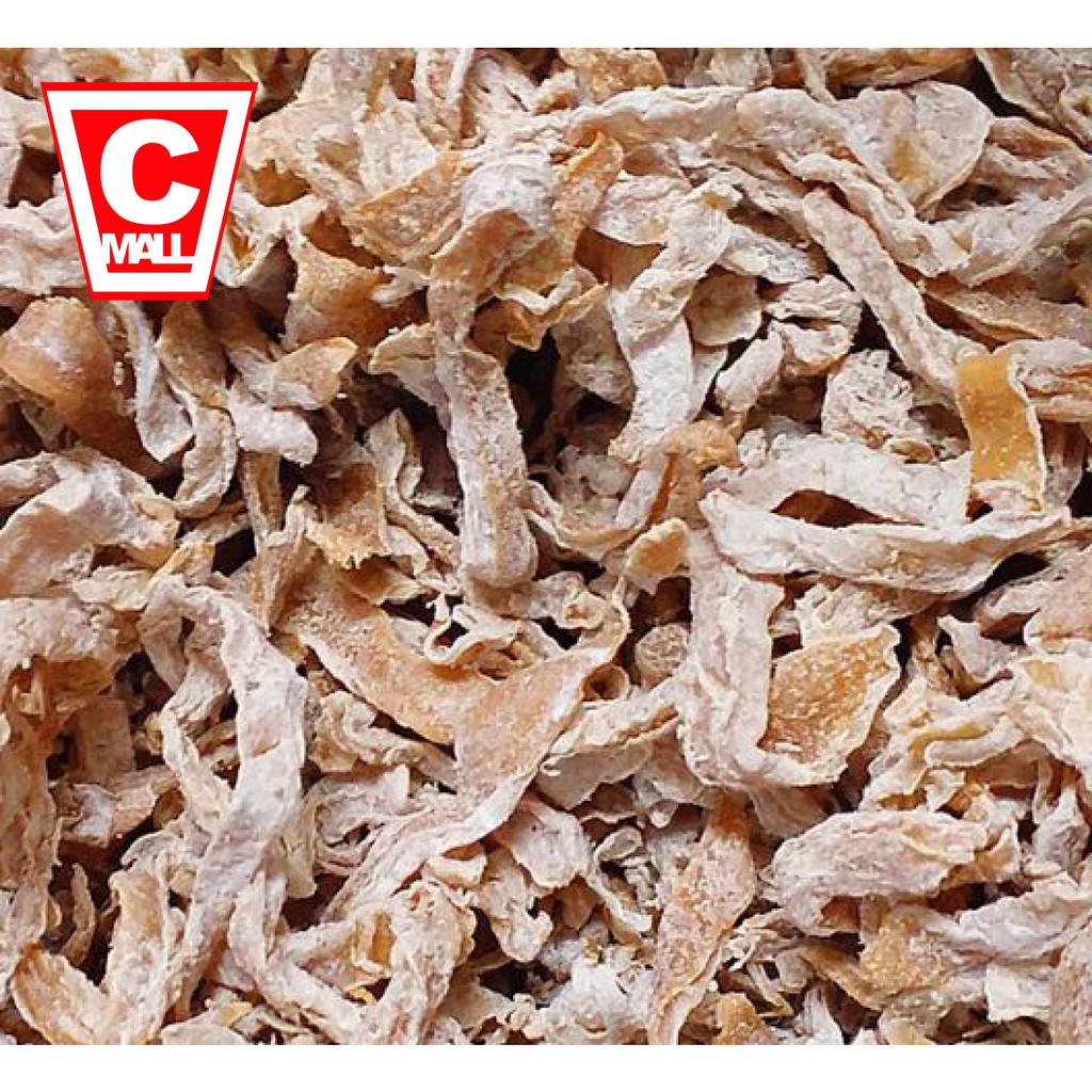 [CM] Plum Asam Manis Betik Halus 蜜饯~木瓜丝 Papaya Strips | Shopee Malaysia