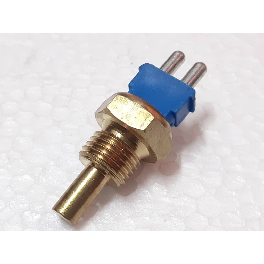 Mercedes W202 W124 W210 W220 W140 Prexaparts Water Temperature Sensor ...