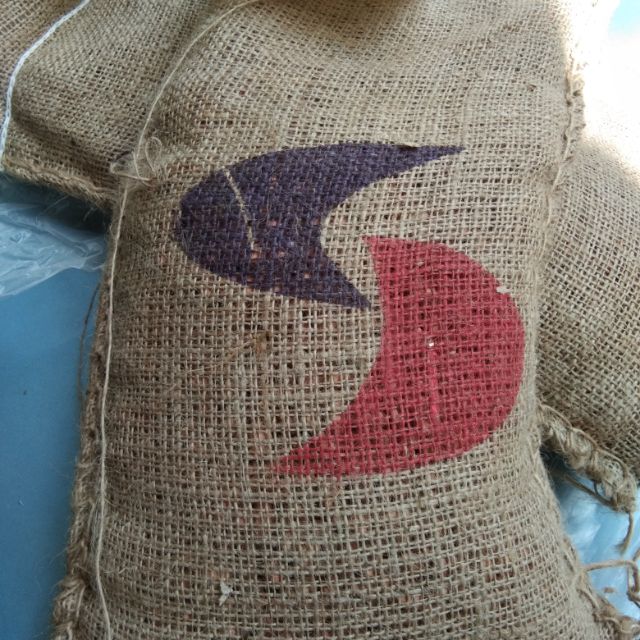 KACANG TANAH MENTAH SATU GUNI KECIL | Shopee Malaysia