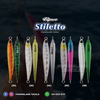 viper - Prices and Promotions - Feb 2024 | Shopee Malaysia