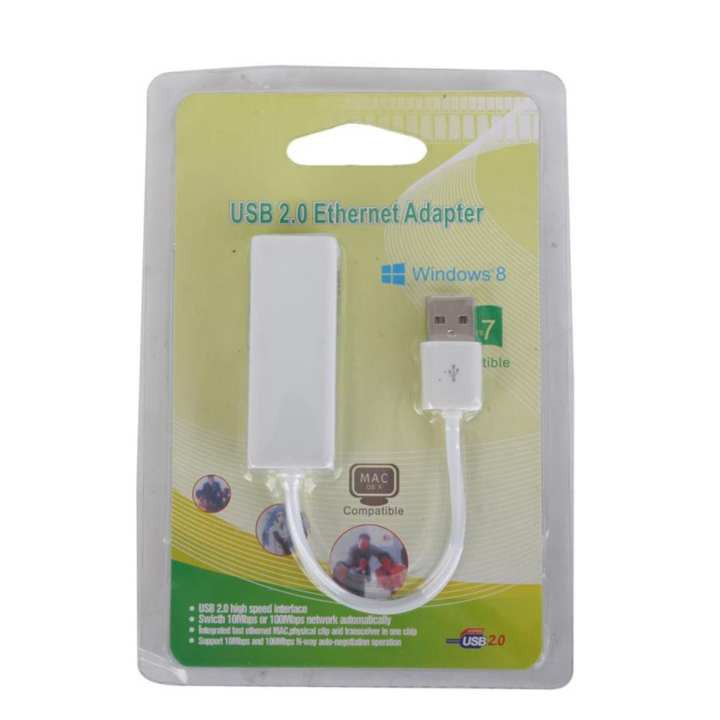 Usb To LAN Cable | Shopee Malaysia