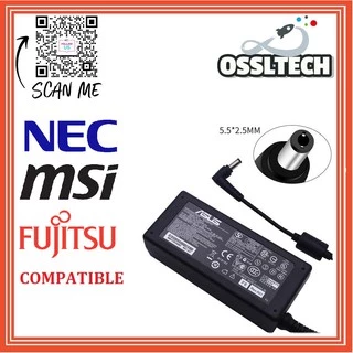 OSSLTECH, Online Shop | Shopee Malaysia