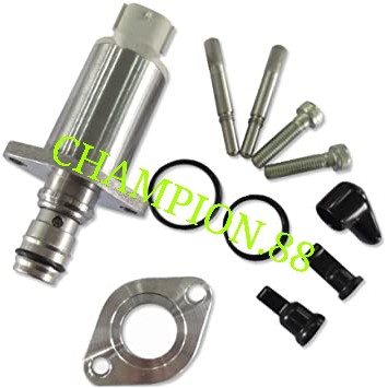 TOYOTA HILUX KUN25,KUN26 FUEL PUMP SWITCH (LONG) | Shopee Malaysia