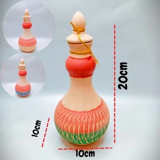 Buy labu sayong Online With Best Price, Jun 2024 | Shopee Malaysia