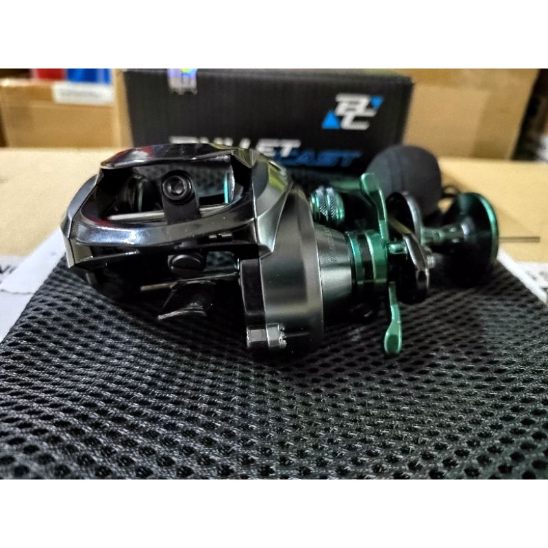 GAWAS BULLET SW301 HG | Shopee Malaysia